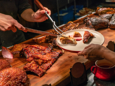 Summer Activities Orlando | JW Marriott Orlando Grande Lakes