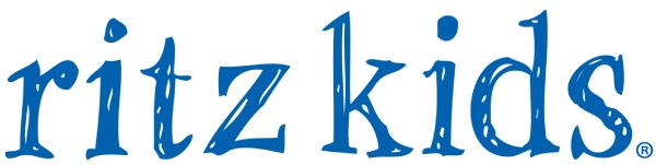 Retrieving data. Wait a few seconds and try to cut or copy again.