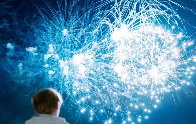 The Ritz Carlton Club | Grande Lakes Orlando