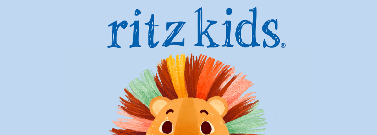 Ritz Kids Logo New Ritz Carlton Mango Tangerine Soy Candle Logo In