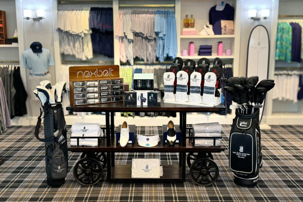 Orlando Shopping Experience | Grande Lakes Orlando