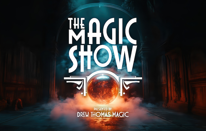 Family Activities In Orlando FLl | Grande Lakes Orlando