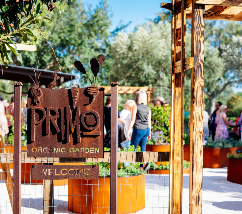 Top Event Space Orlando | Grande Lakes Orlando