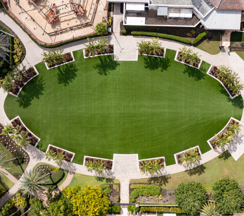 Top Event Space Orlando | Grande Lakes Orlando